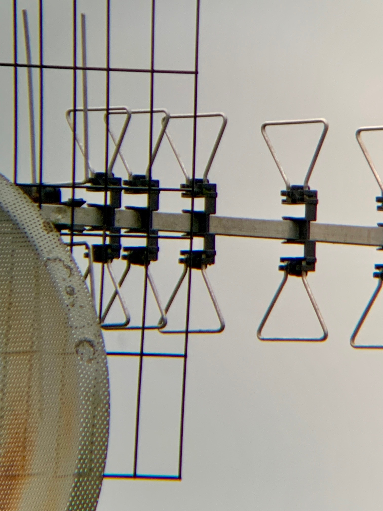 Product Review: The Svbony SA401 25x-75x 100mm APO Spotting Scope ...